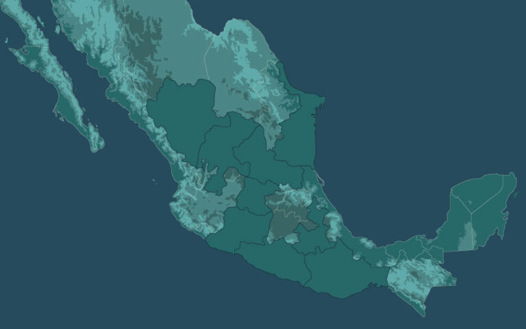 Mezcal Basics - Experience Agave